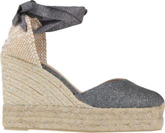 Castaner SCHUHE - Espadrilles auf YOOX.COM