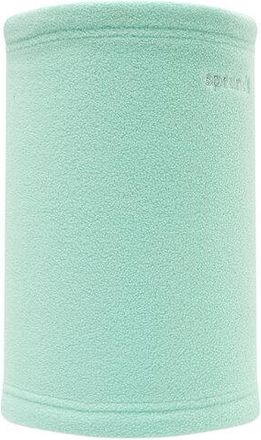 Sprandi Loop-Schal AC512 Grün