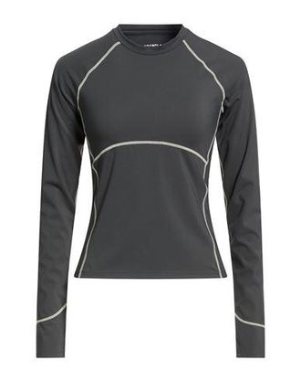 Adanola TOPS - T-shirts sur YOOX.COM