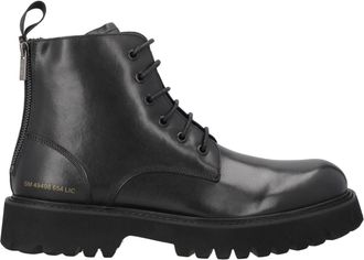 Steve Madden SCHUHE - Stiefeletten auf YOOX.COM