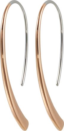 Skagen Ohrh&auml;nger SKJ1212998