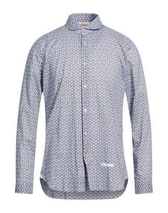 DNL TOPS - Chemises sur YOOX.COM