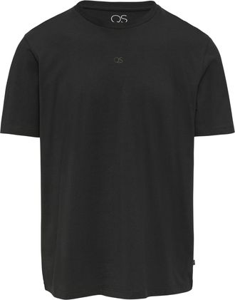 QS by s.Oliver Herren T-Shirt, 9999, L