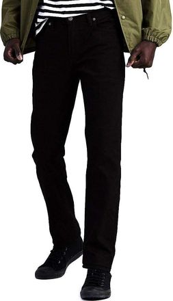 Levi's Herren 511 Slim