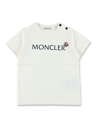 Moncler T-shirts et polos