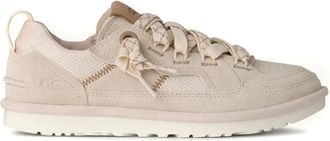 UGG Ugg, Femme, Chaussures, Blanc, Taille: 38 EU Minimel Trainers