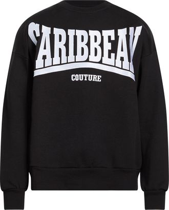 Botter TOPS - Sweatshirts auf YOOX.COM