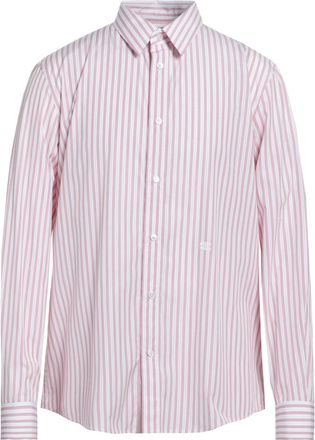 Celine TOPS - Hemden auf YOOX.COM