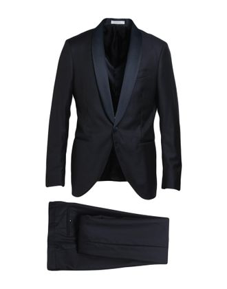 Sartoria Latorre ANZ&Uuml;GE und CO-ORDS - Anz&uuml;ge auf YOOX.COM