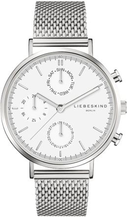 Liebeskind Uhr