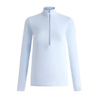 Fusalp Gemini Base Layer - Femme - Sport - Bleu - Taille: 42 FR