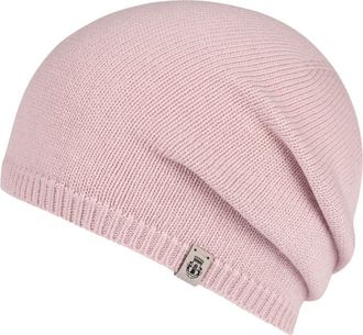 Roeckl Beanie M&uuml;tze ESSENTIALS