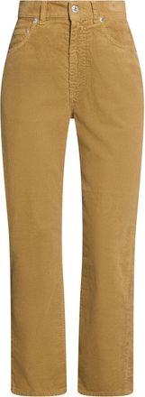 Mauro Grifoni HOSEN & R&Ouml;CKE - Hosen auf YOOX.COM
