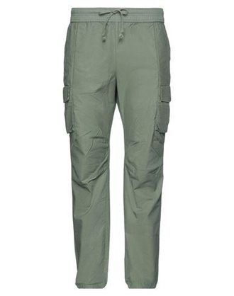 John Elliott + Co BAS - Pantalons sur YOOX.COM