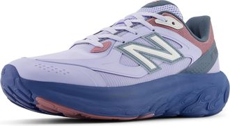 New Balance Sneaker TRN