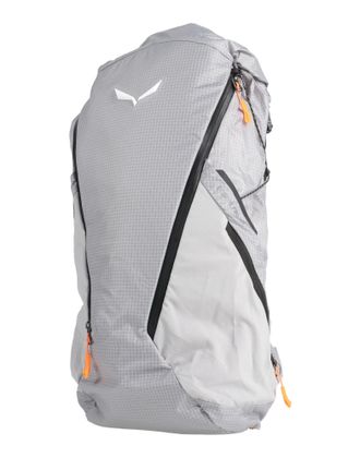 Salewa TASCHEN - Rucks&auml;cke auf YOOX.COM