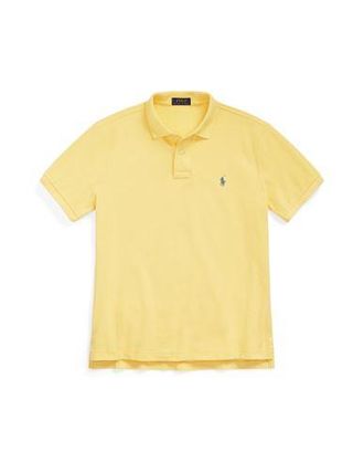 Ralph Lauren TOPS - Polos sur YOOX.COM