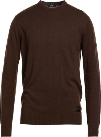 Cavalli STRICKWAREN - Pullover auf YOOX.COM