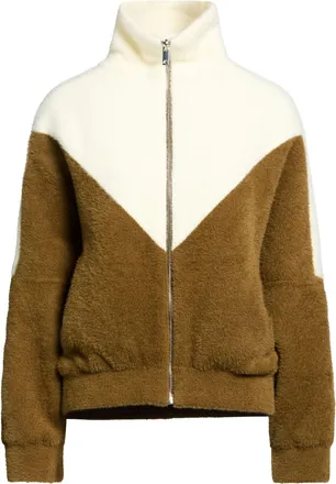 Essentiel JACKEN & M&Auml;NTEL - Jacken und Anoraks auf YOOX.COM