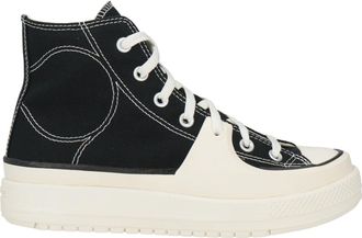 Converse SCHUHE - Sneakers auf YOOX.COM