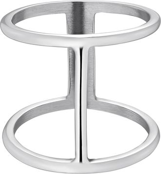 Heideman Ring Jarek