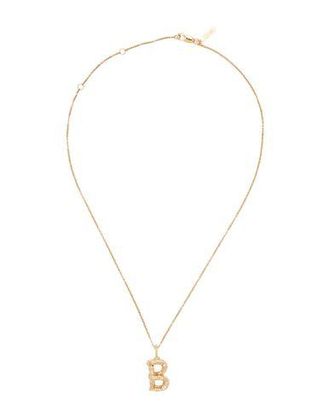 Chlo&eacute; JOAILLERIE et MONTRES - Colliers sur YOOX.COM