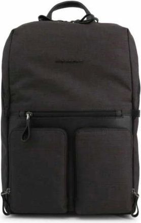 Piquadro unisex, Taschen, Schwarzk, ONE SIZEGr&ouml;&szlig;e