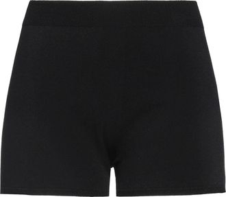 Alexander McQueen HOSEN & R&Ouml;CKE - Shorts & Bermudashorts auf YOOX.COM