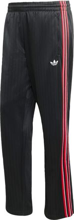 adidas Hose Firebird