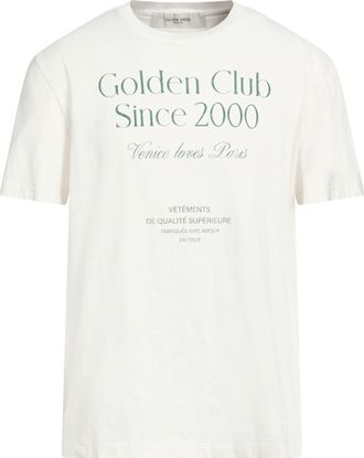 Golden Goose TOPS - T-shirts auf YOOX.COM