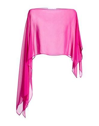 Carla Ruiz MANTEAUX - Capes sur YOOX.COM