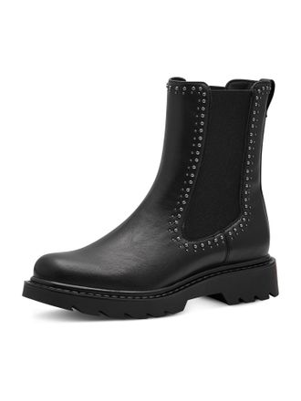 Tamaris Chelsea Boots