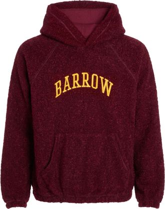 Barrow TOPS - Sweatshirts auf YOOX.COM