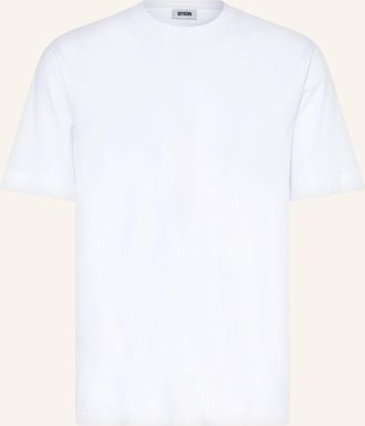 Drykorn Drykorn T-Shirt Raphael weiss