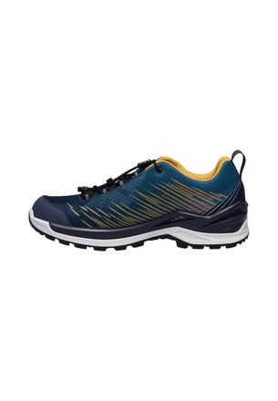 Lowa Damen Wanderschuhe ZIRROX II GTX LO SL