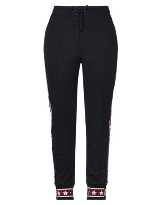 Dolce & Gabbana HOSEN & R&Ouml;CKE - Hosen auf YOOX.COM