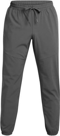 Under Armour Herren Sporthose UA VIBE WOVEN JOGGER