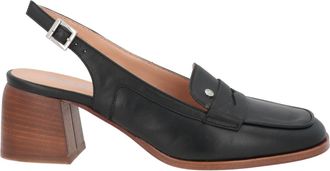 Pollini SCHUHE - Pumps auf YOOX.COM
