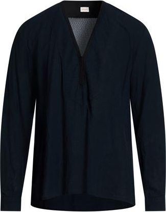 Officina 36 TOPS - Chemises sur YOOX.COM
