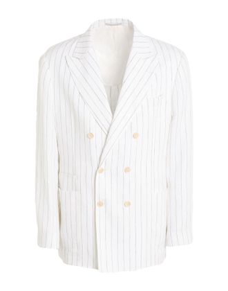 Brunello Cucinelli ANZ&Uuml;GE und CO-ORDS - Blazers auf YOOX.COM