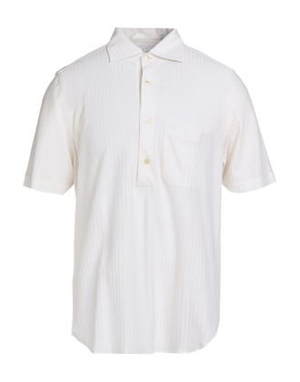 Finamore TOPS - Poloshirts auf YOOX.COM