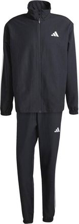 adidas Herren Trainingsanzug