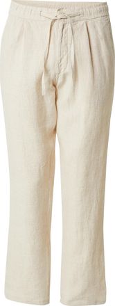 Knowledge Cotton Apparel Hose