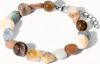 Purelei Sunrise Armband