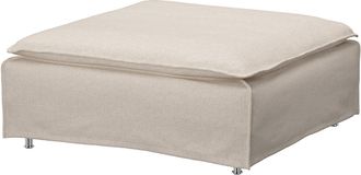 IKEA S&Ouml;DERHAMN Bezug f&uuml;r Hocker
