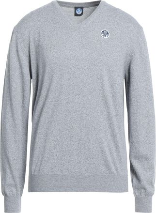 North Sails STRICKWAREN - Pullover auf YOOX.COM