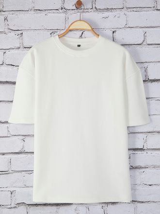 Trendyol T-Shirt