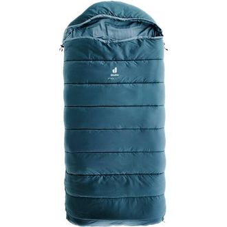 Deuter Schlafsack Starlight SQ