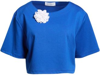 Ga&euml;lle Paris TOPS - T-shirts auf YOOX.COM
