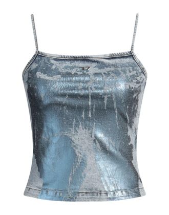 Diesel TOPS - Tops auf YOOX.COM
